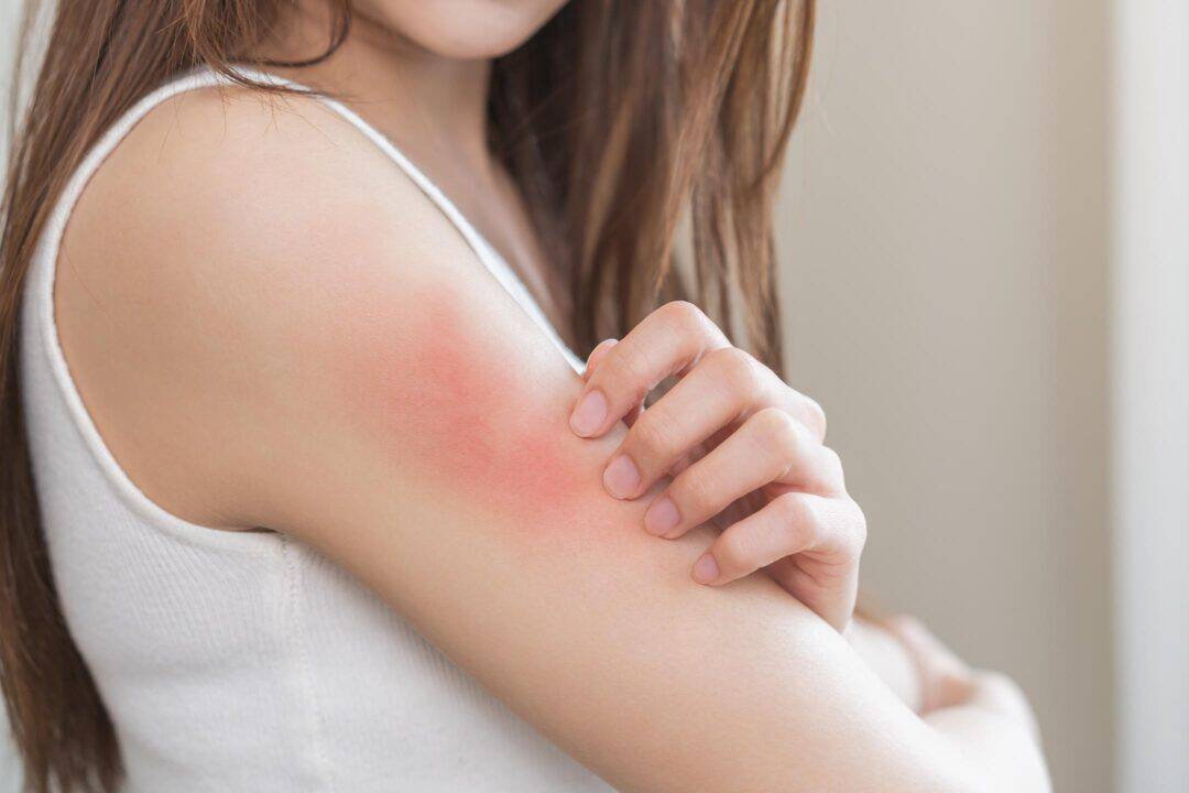 Dermatology Clinic In Reading | Forbury Clinic