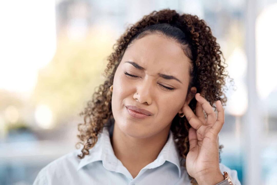 How Often Should You Have Ear Wax Removed? - The Forbury Clinic