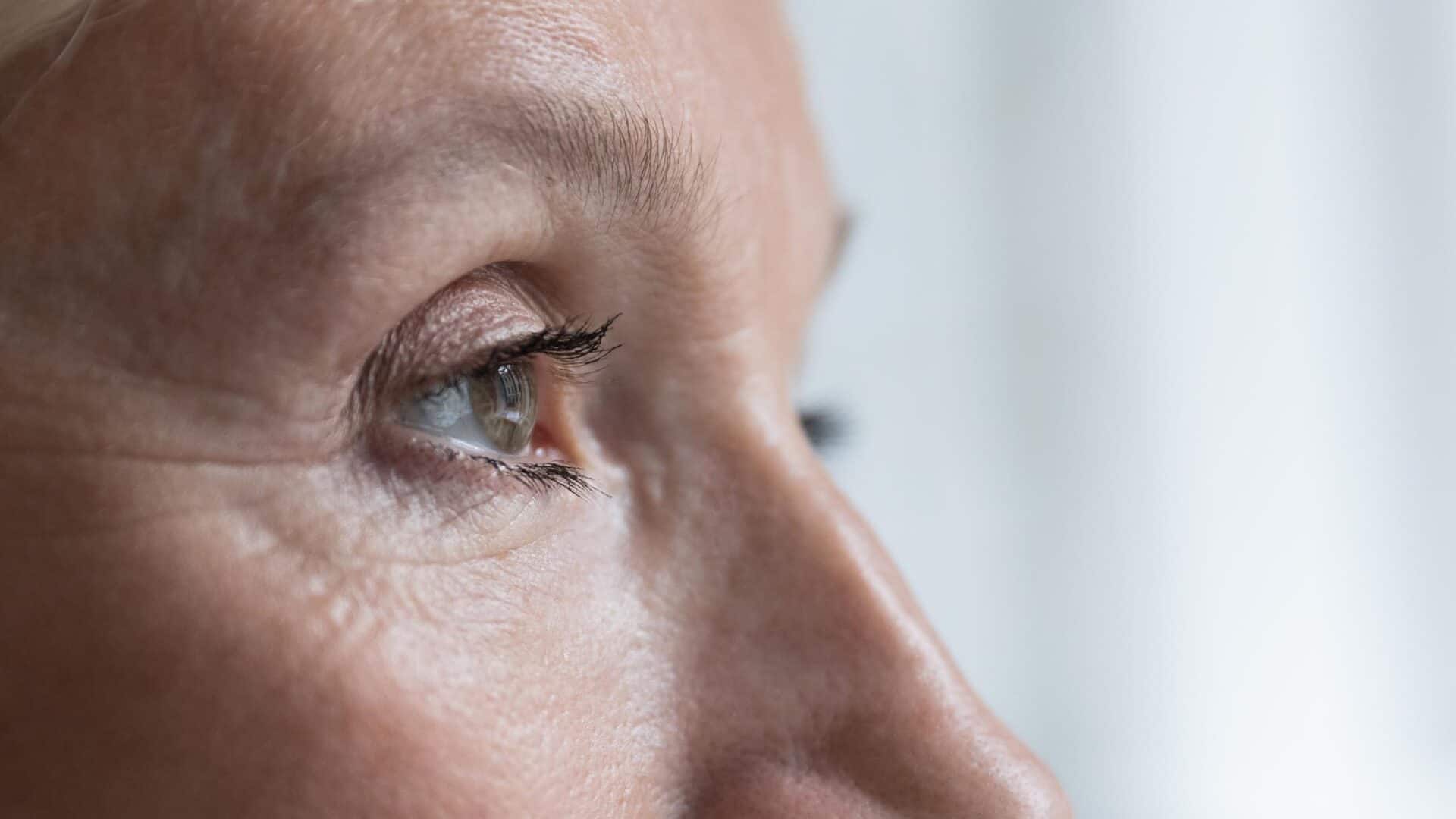 Private Epiretinal Membrane Treatment In Reading | Forbury Clinic