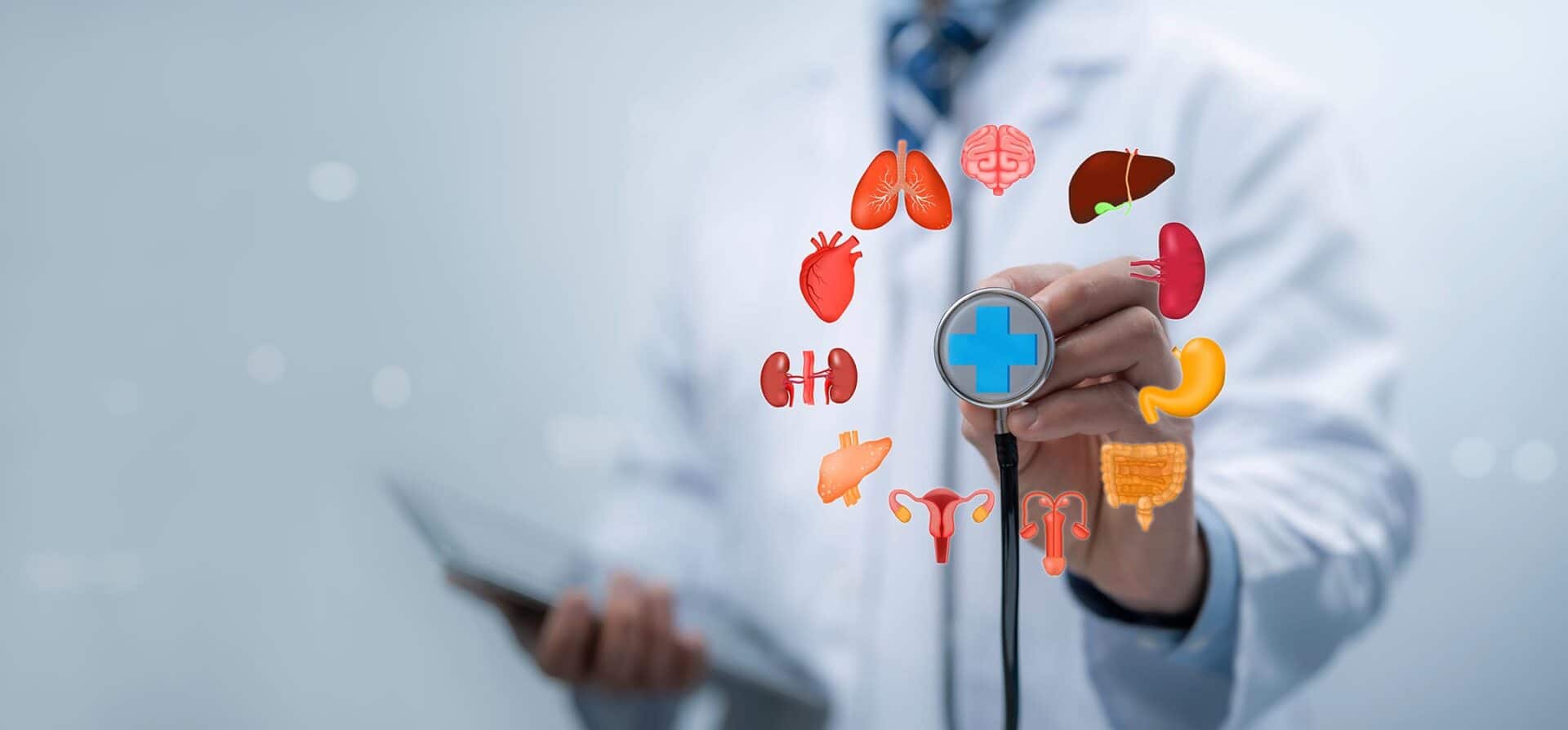 Advanced Urodynamic Testing Services In Reading | Forbury Clinic