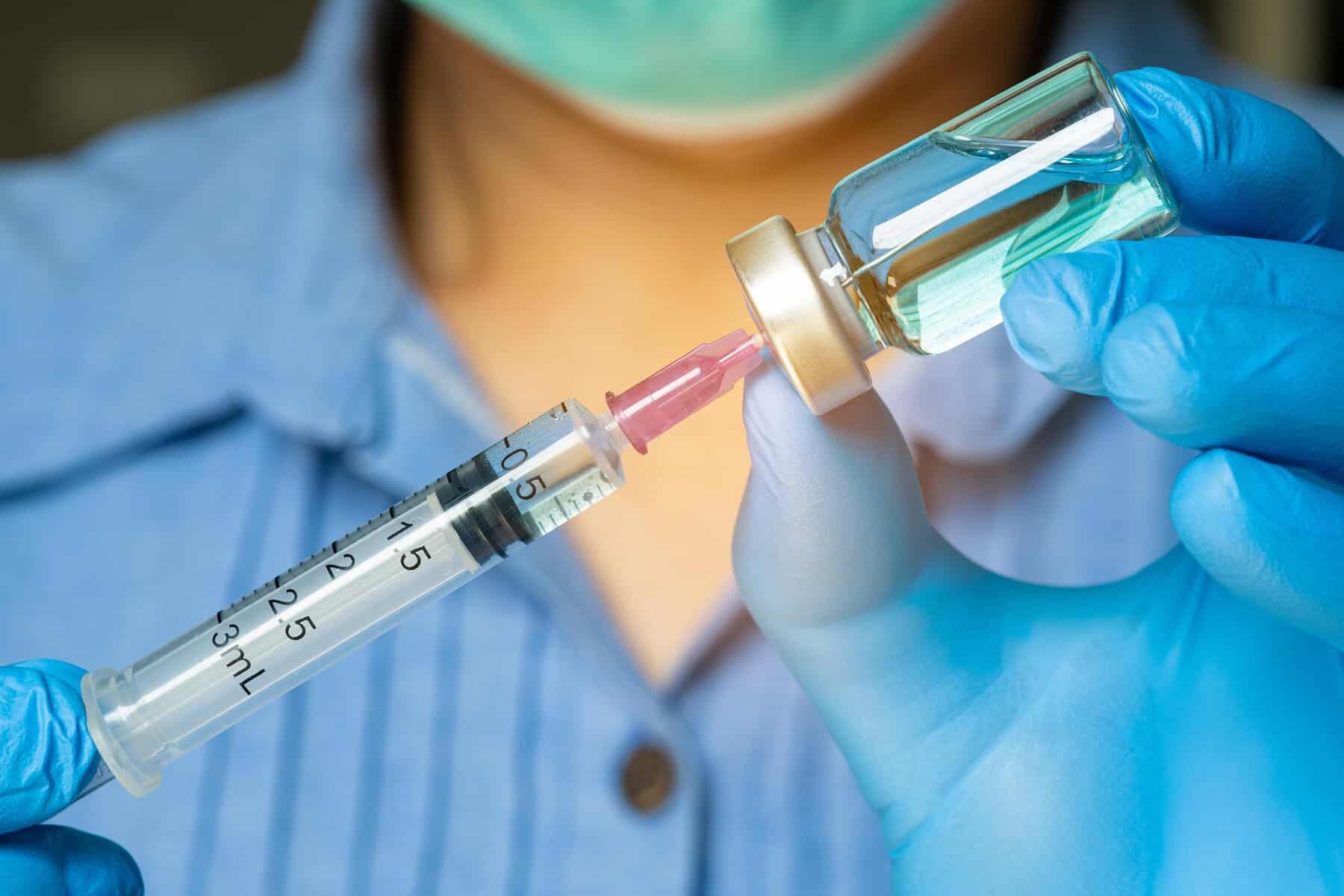 Advanced Urology Treatments Available In Reading | Forbury Clinic