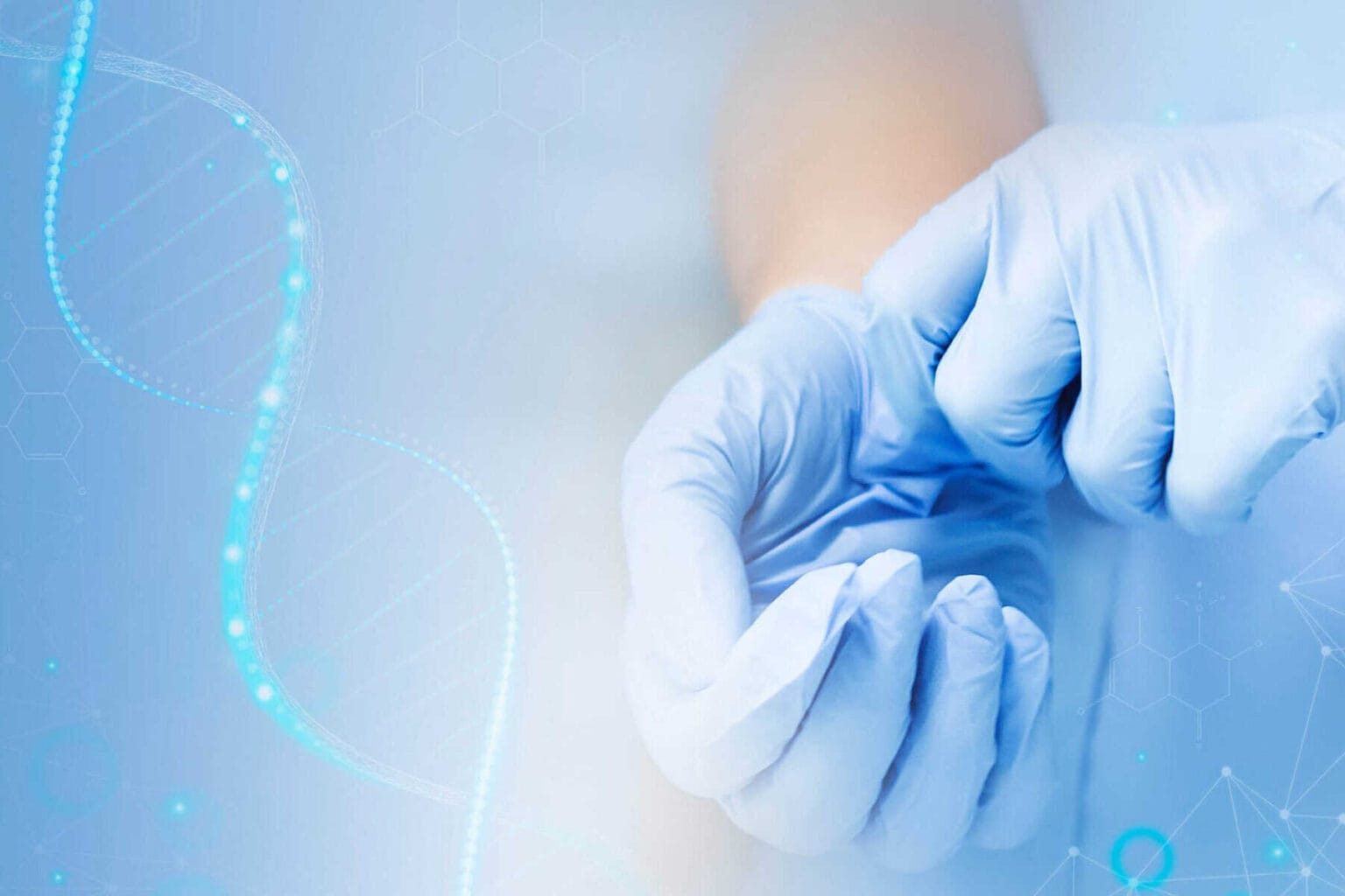 Hereditary Cancer Private Genetic Testing In Reading