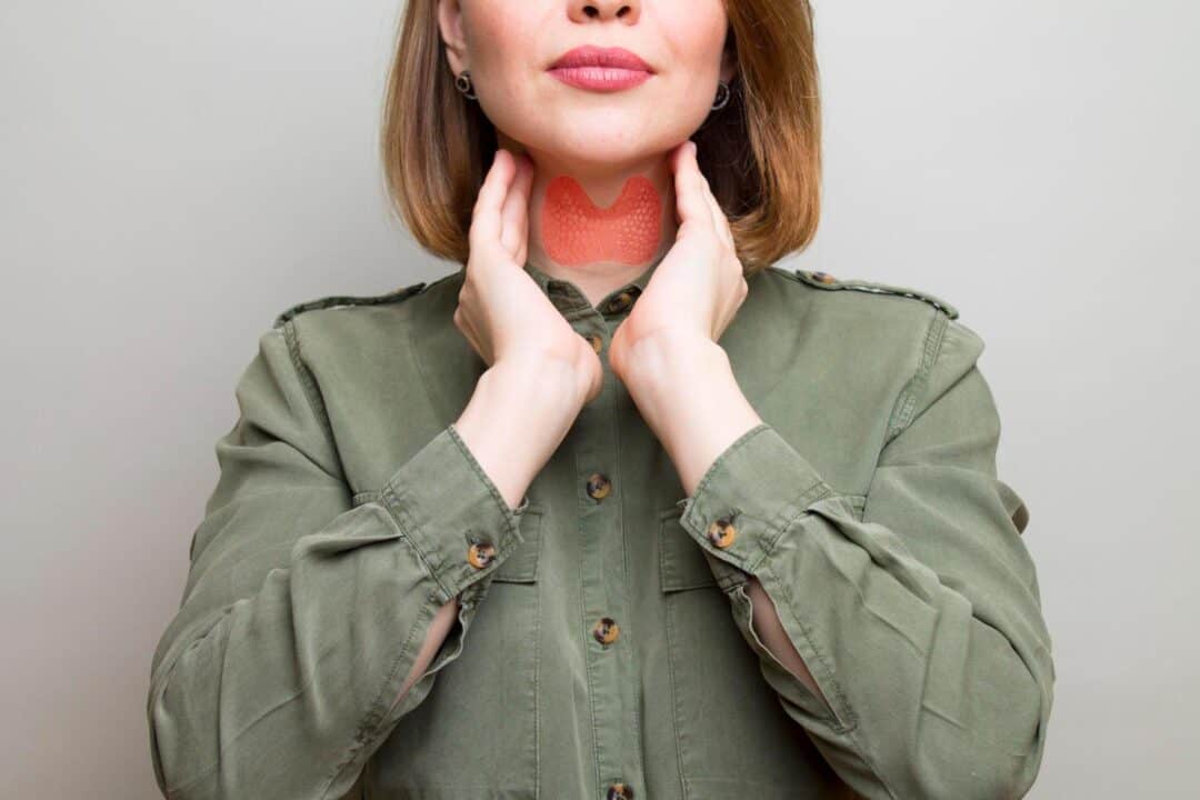 ENT Private Clinic In Reading – Ear, Nose & Throat Care | Forbury Clinic