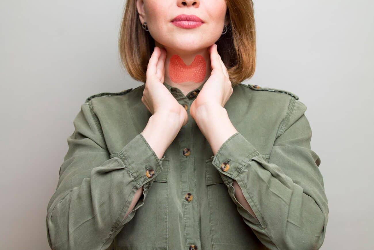 ENT Private Clinic In Reading – Ear, Nose & Throat Care | Forbury Clinic