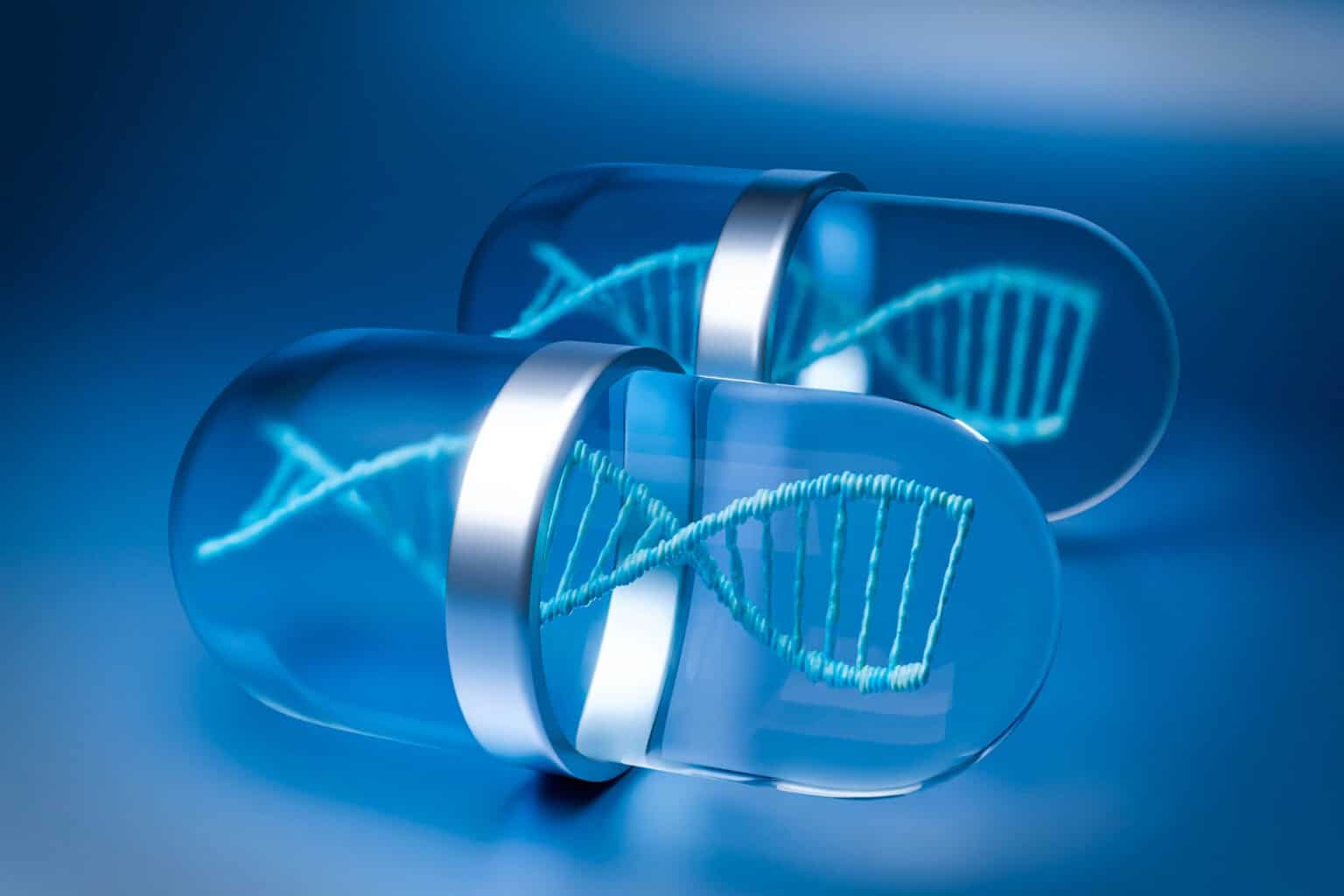Hereditary Cancer Private Genetic Testing In Reading