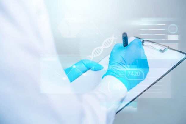 Hereditary Cancer Private Genetic Testing In Reading