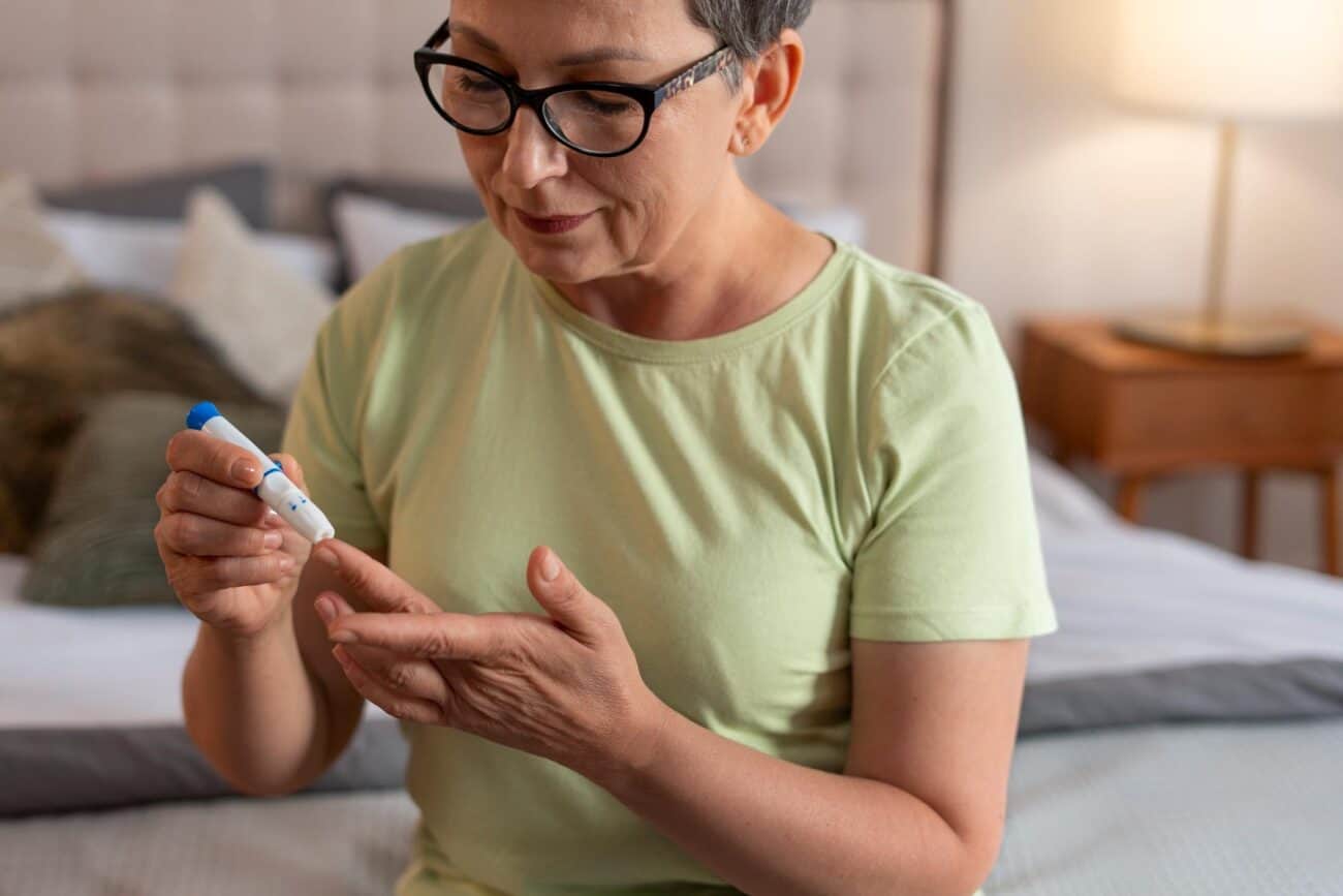Can You Do Blood Tests At Home? Guide To At-Home Testing Kits