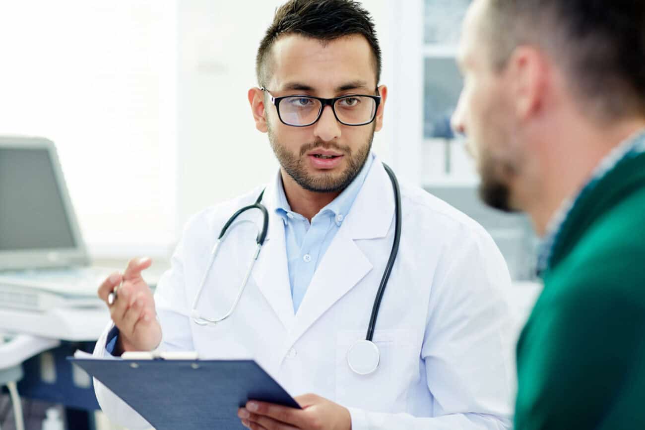 Bladder Sling Procedure For Stress Incontinence